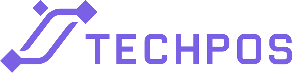 Machool Setup & Integration Process