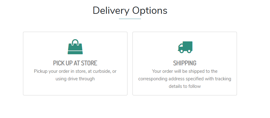 Machool Setup & Integration Process