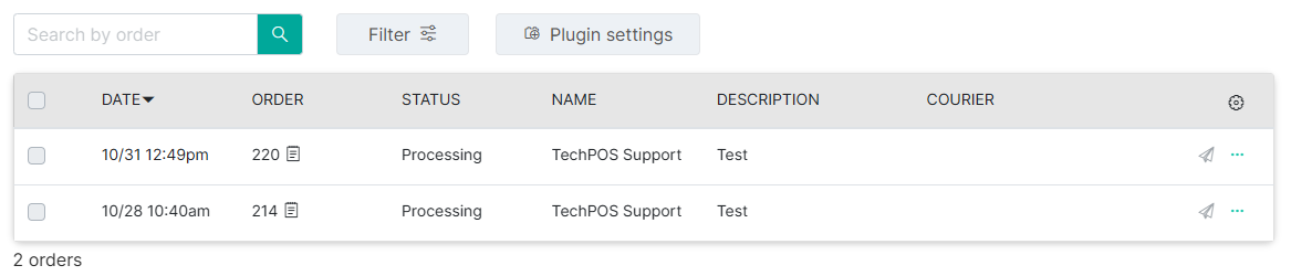 Machool Setup & Integration Process